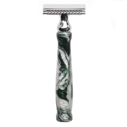 Exclusive Razor Handles